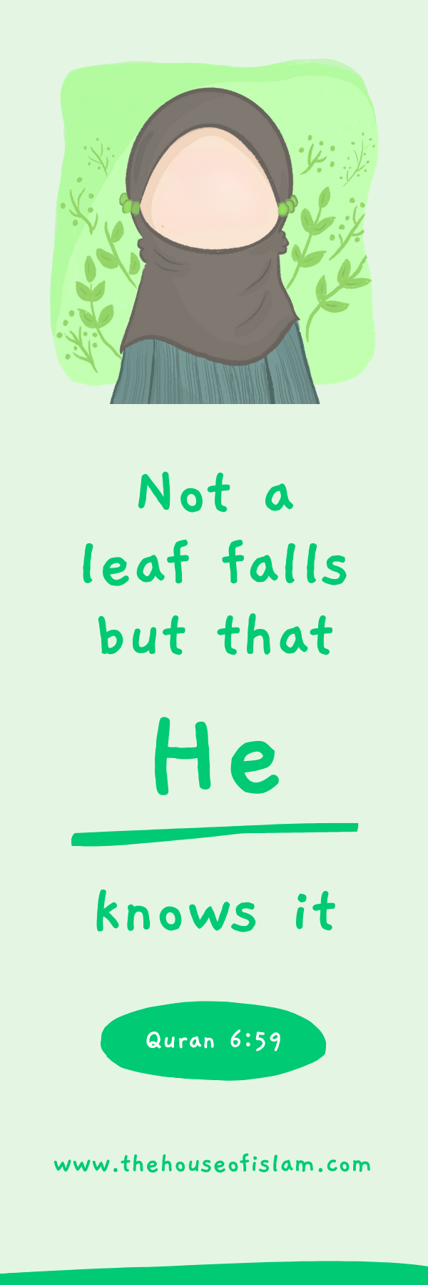 Worksheets - Bookmarks