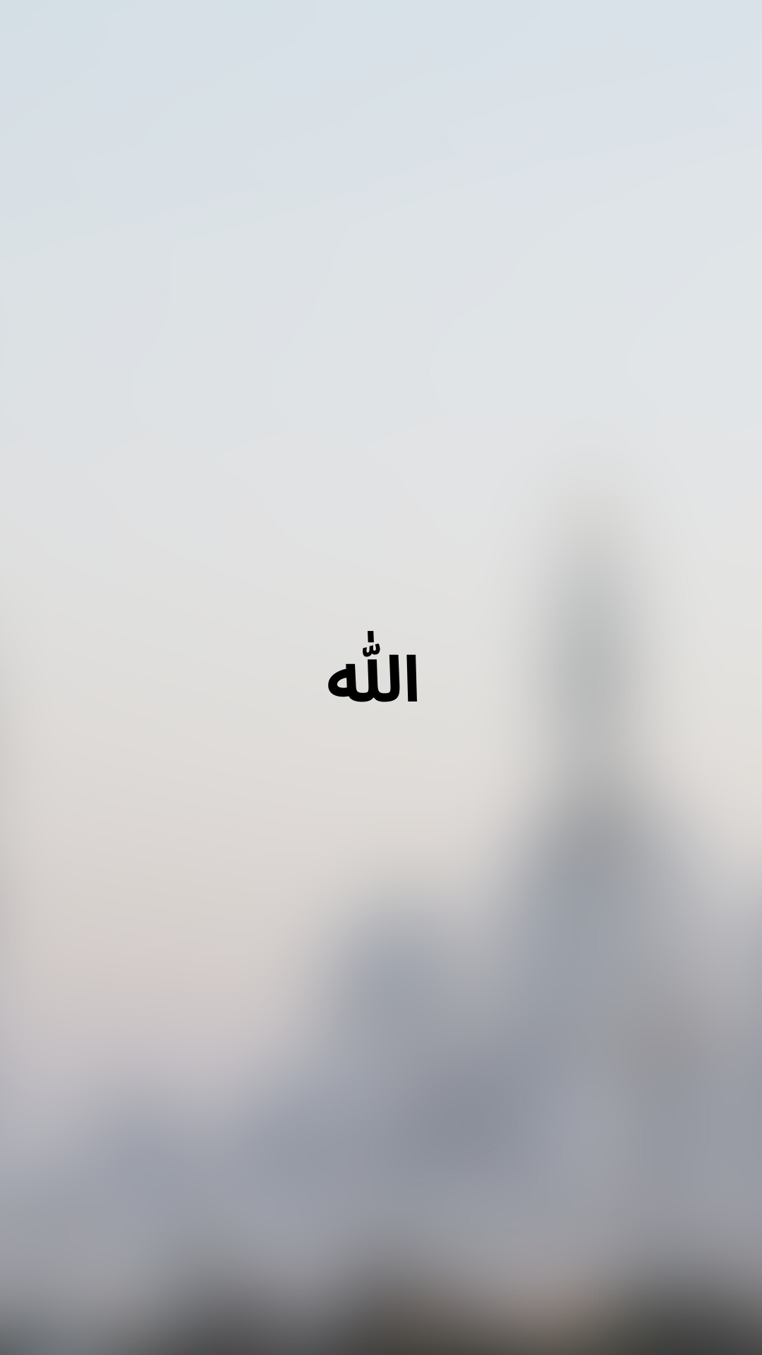 Worksheets - Wallpapers