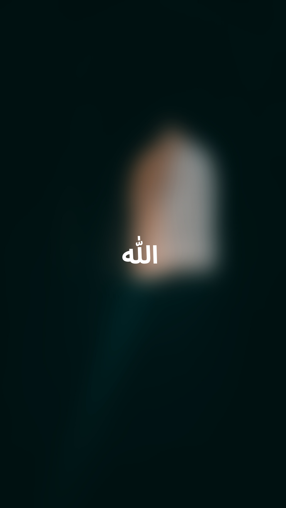 Worksheets - Wallpapers