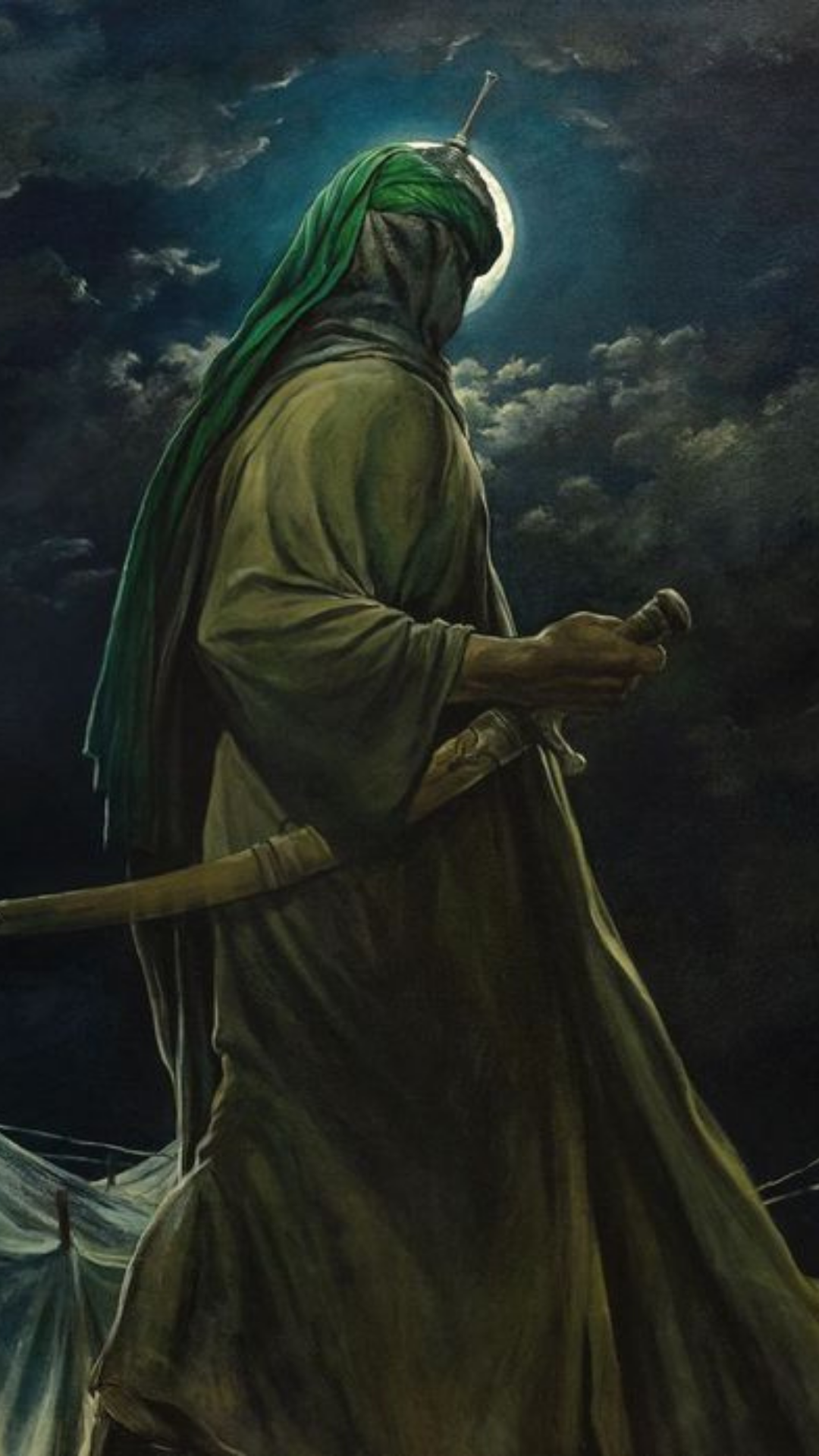 Worksheets - Wallpapers