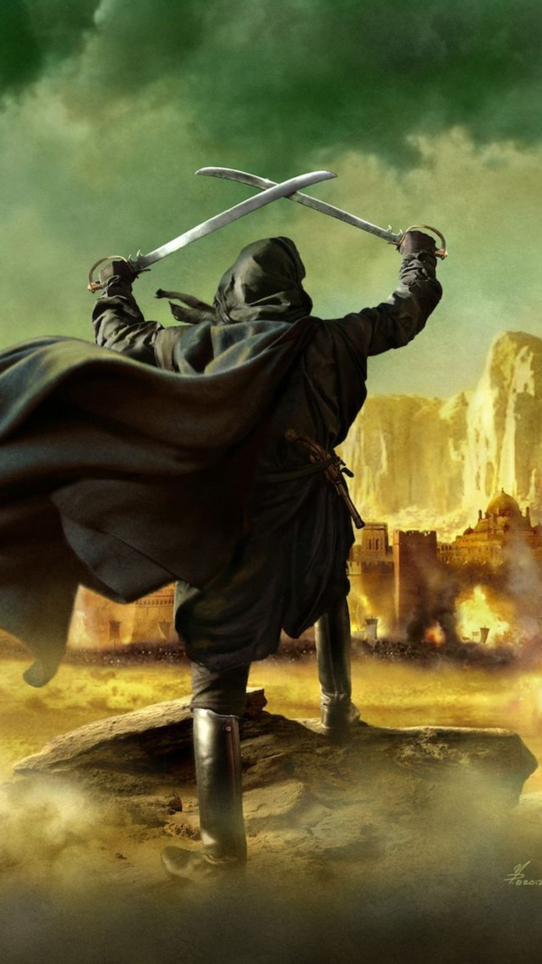 Worksheets - Wallpapers