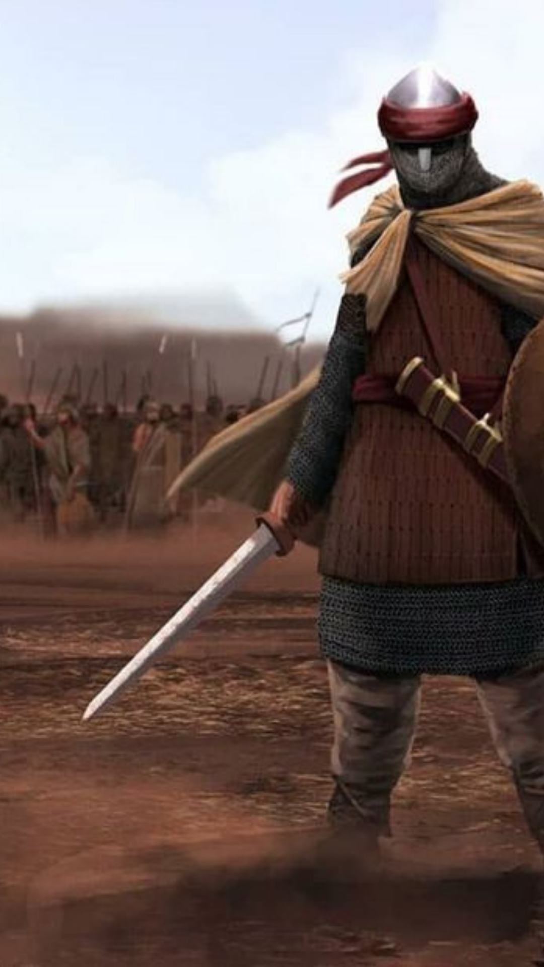 Worksheets - Wallpapers