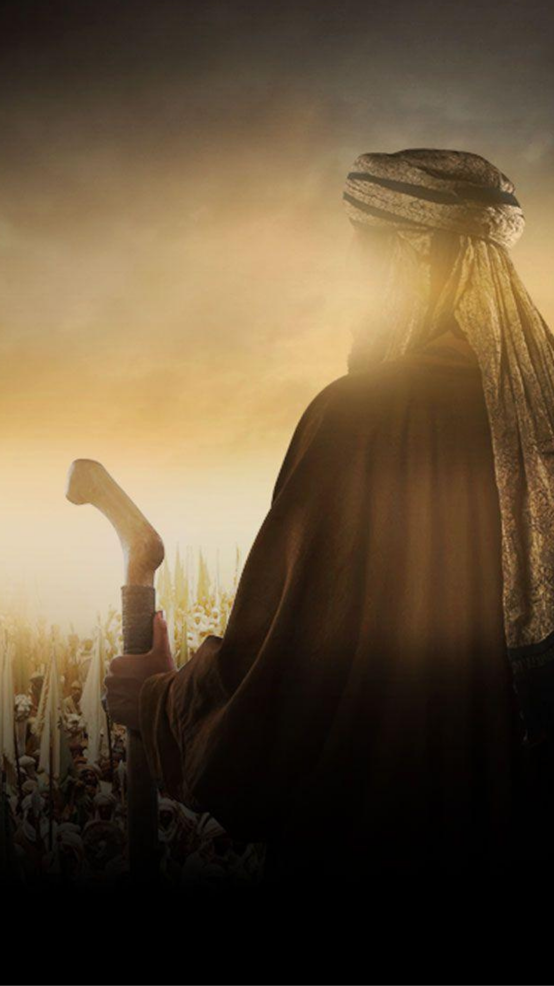 Worksheets - Wallpapers