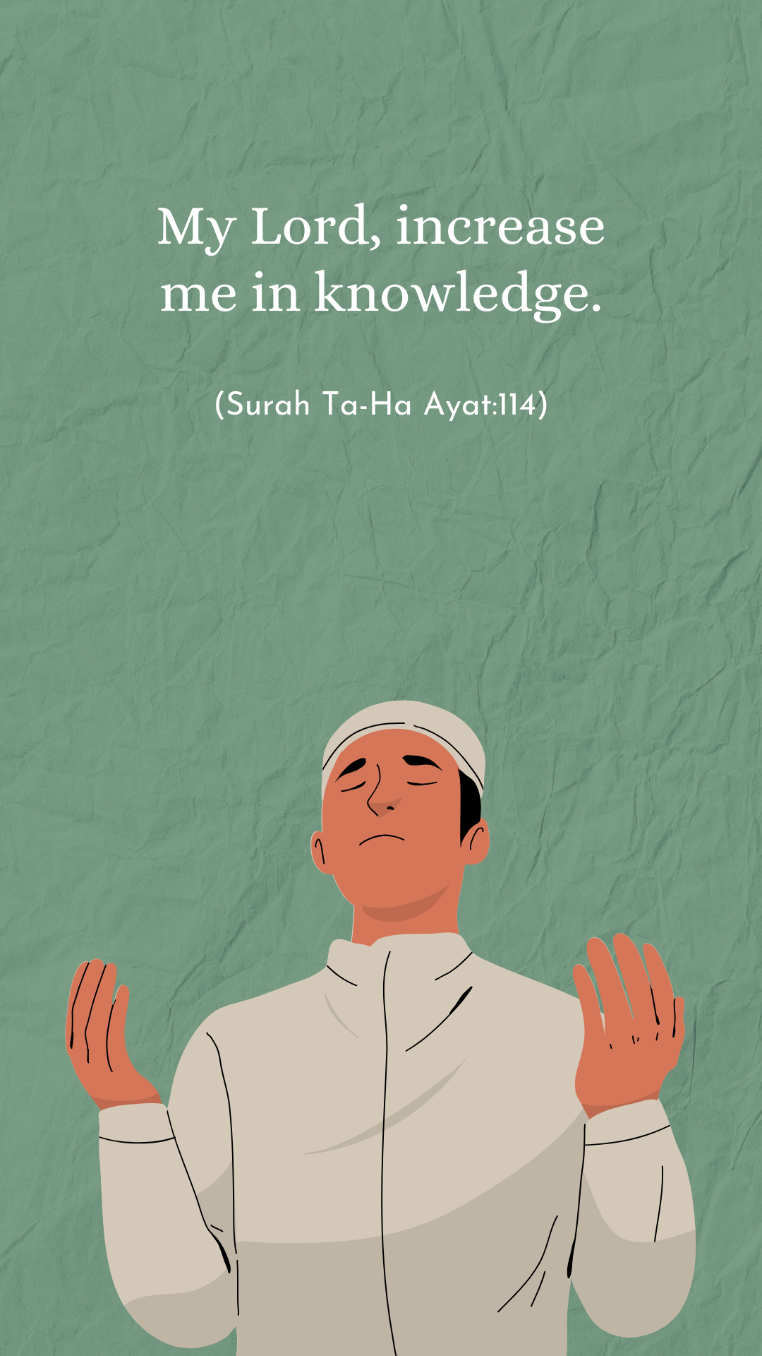 Worksheets - Wallpapers