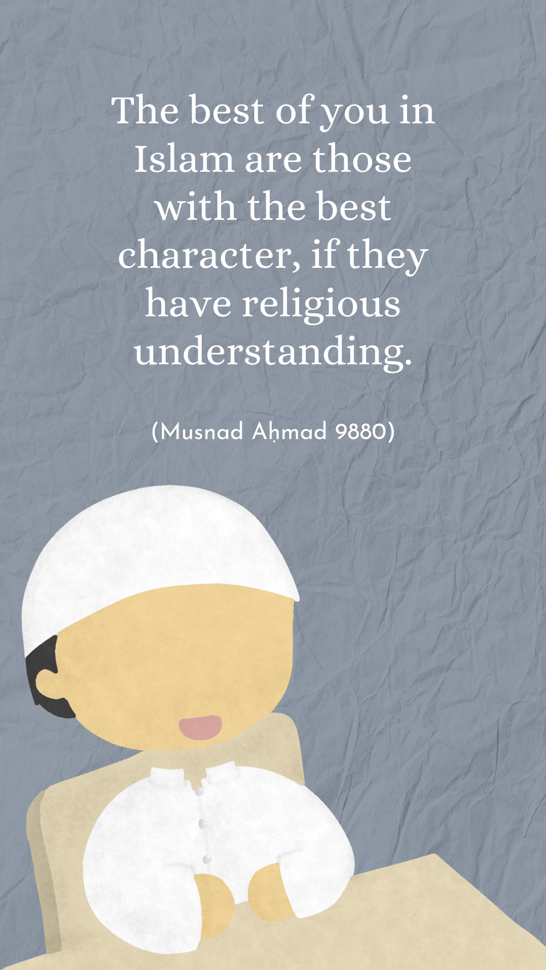 Worksheets - Wallpapers