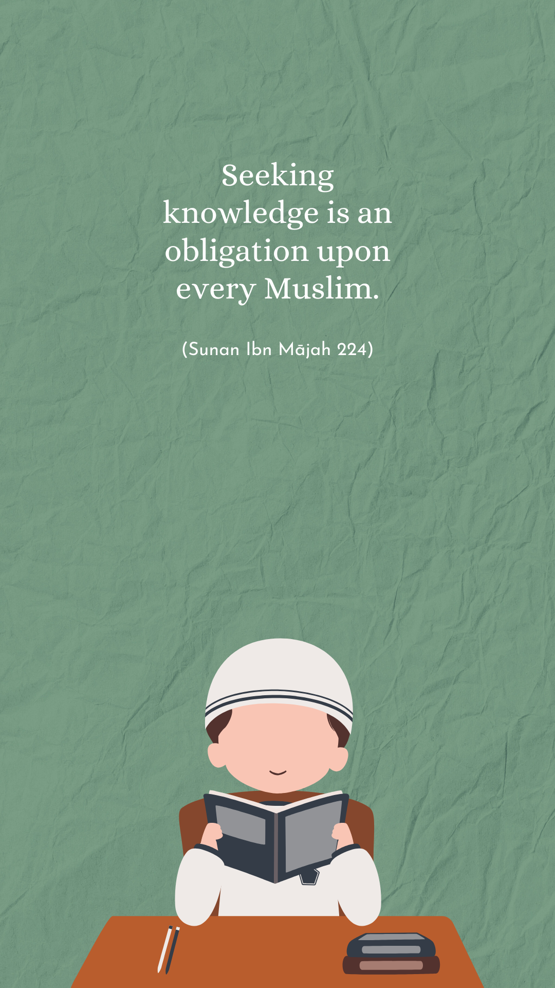 Worksheets - Wallpapers