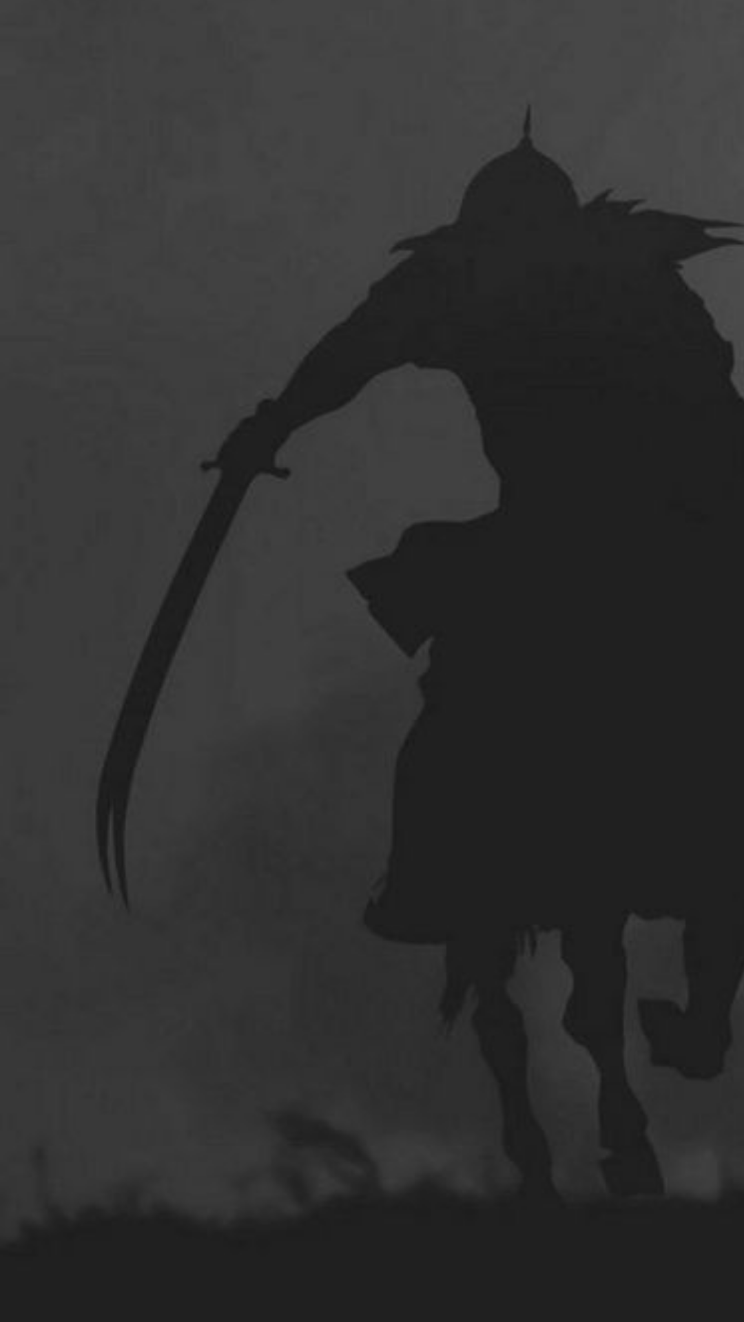 Worksheets - Wallpapers