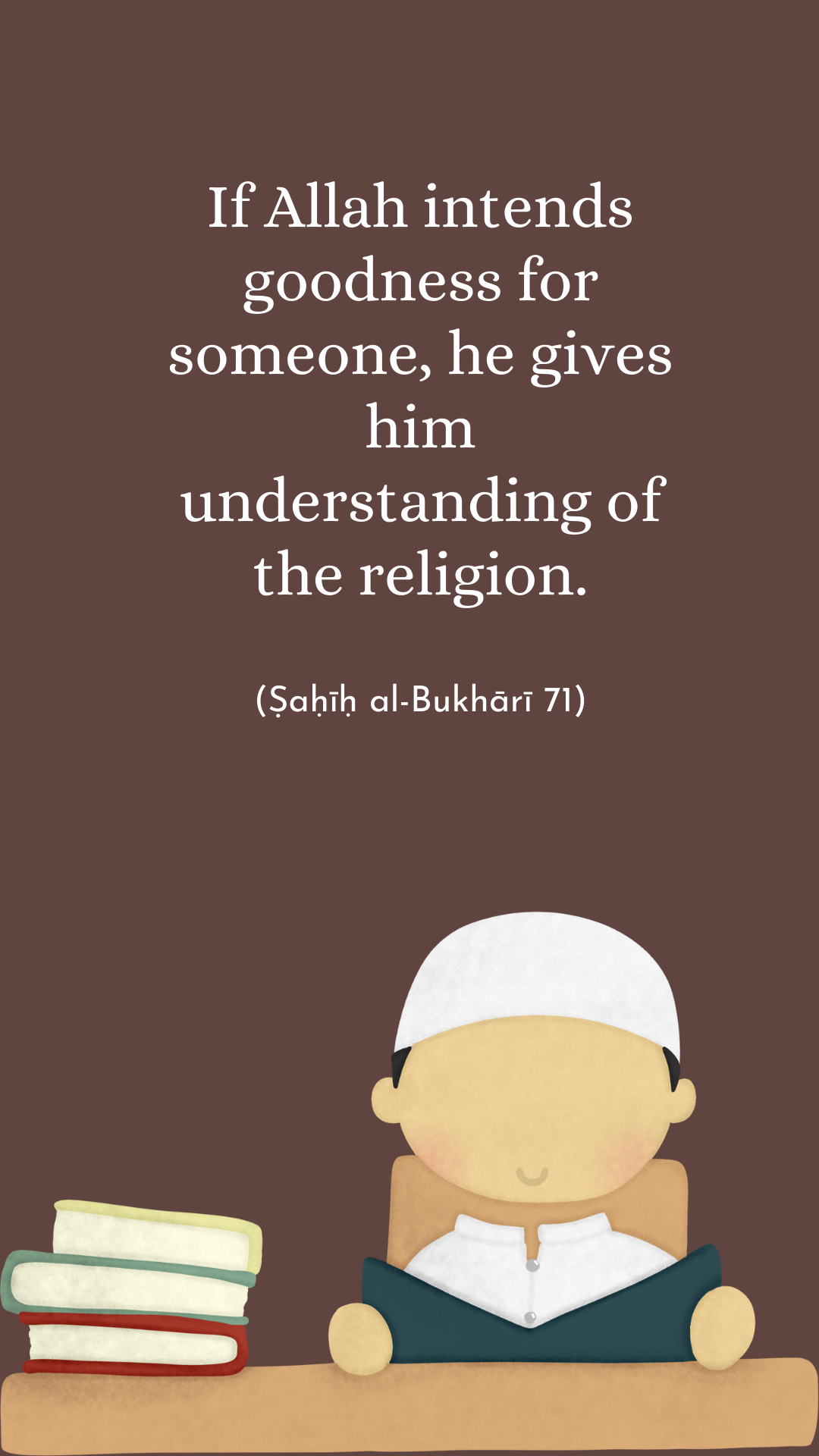 Worksheets - Wallpapers