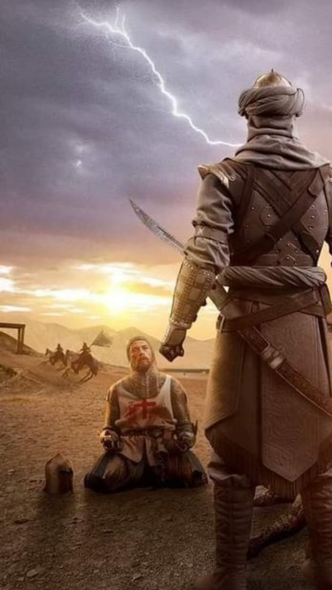 Worksheets - Wallpapers