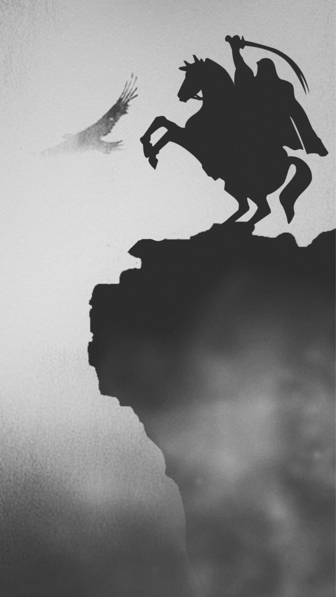 Worksheets - Wallpapers