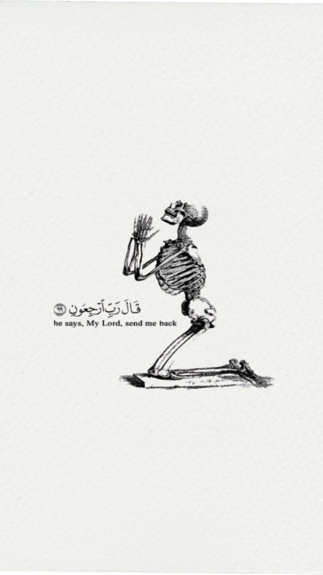 Worksheets - Wallpapers