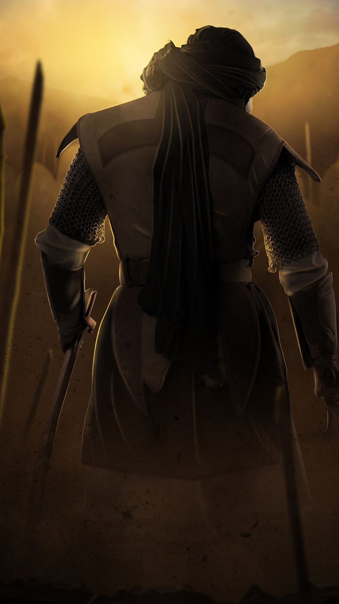 Worksheets - Wallpapers