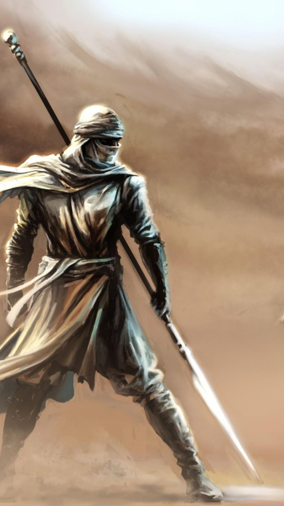 Worksheets - Wallpapers