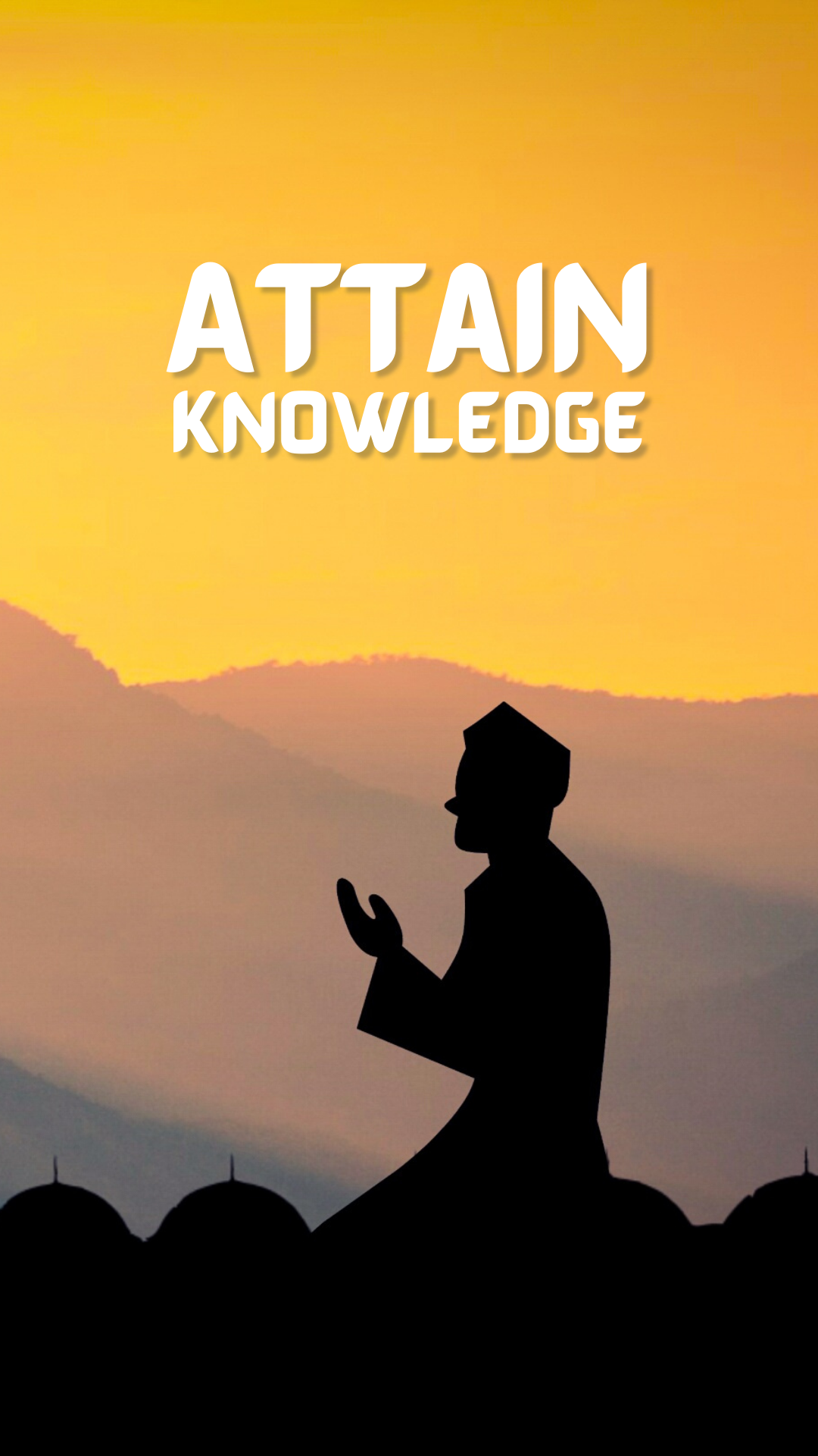 Worksheets - Wallpapers