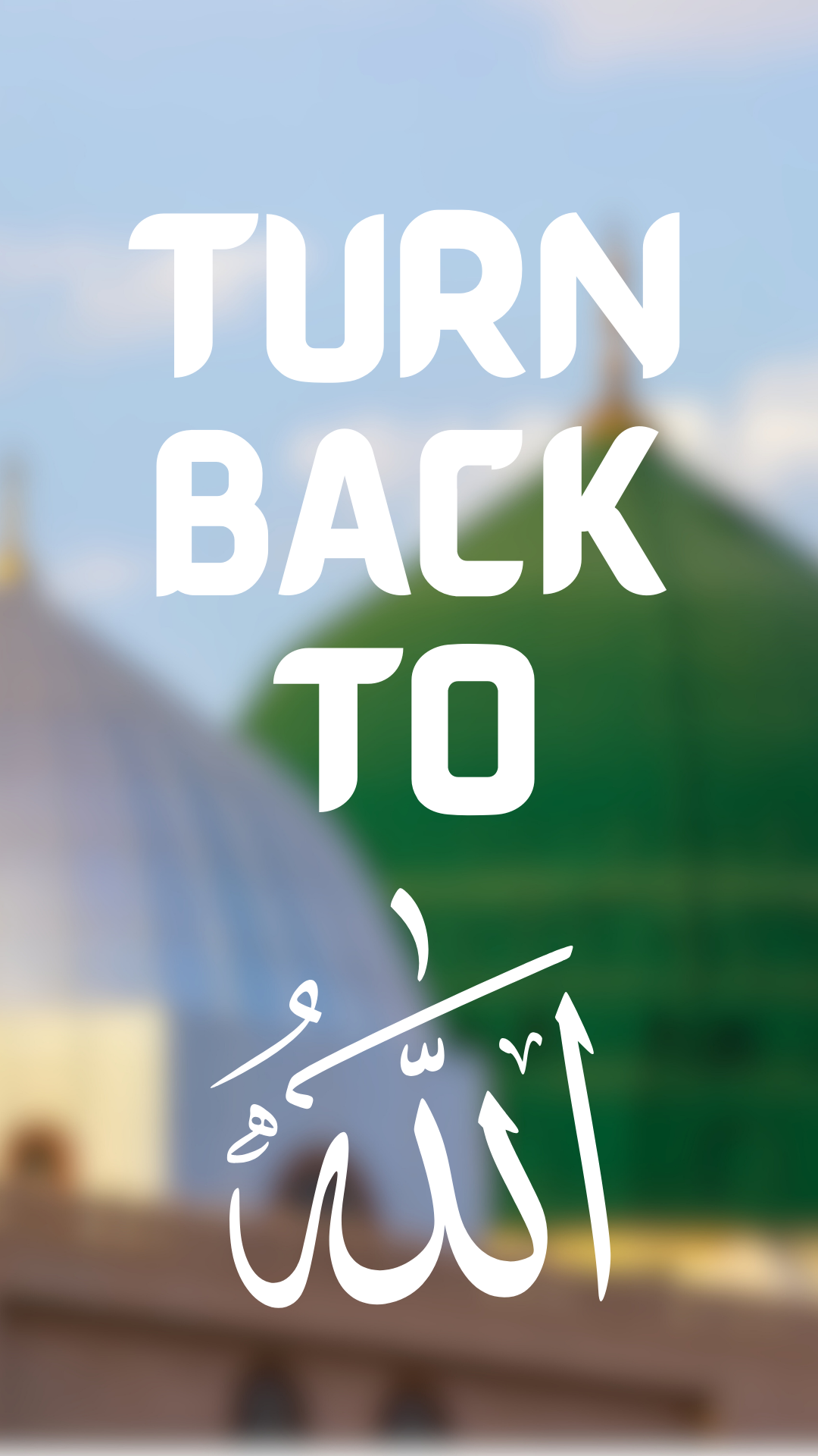 Worksheets - Wallpapers