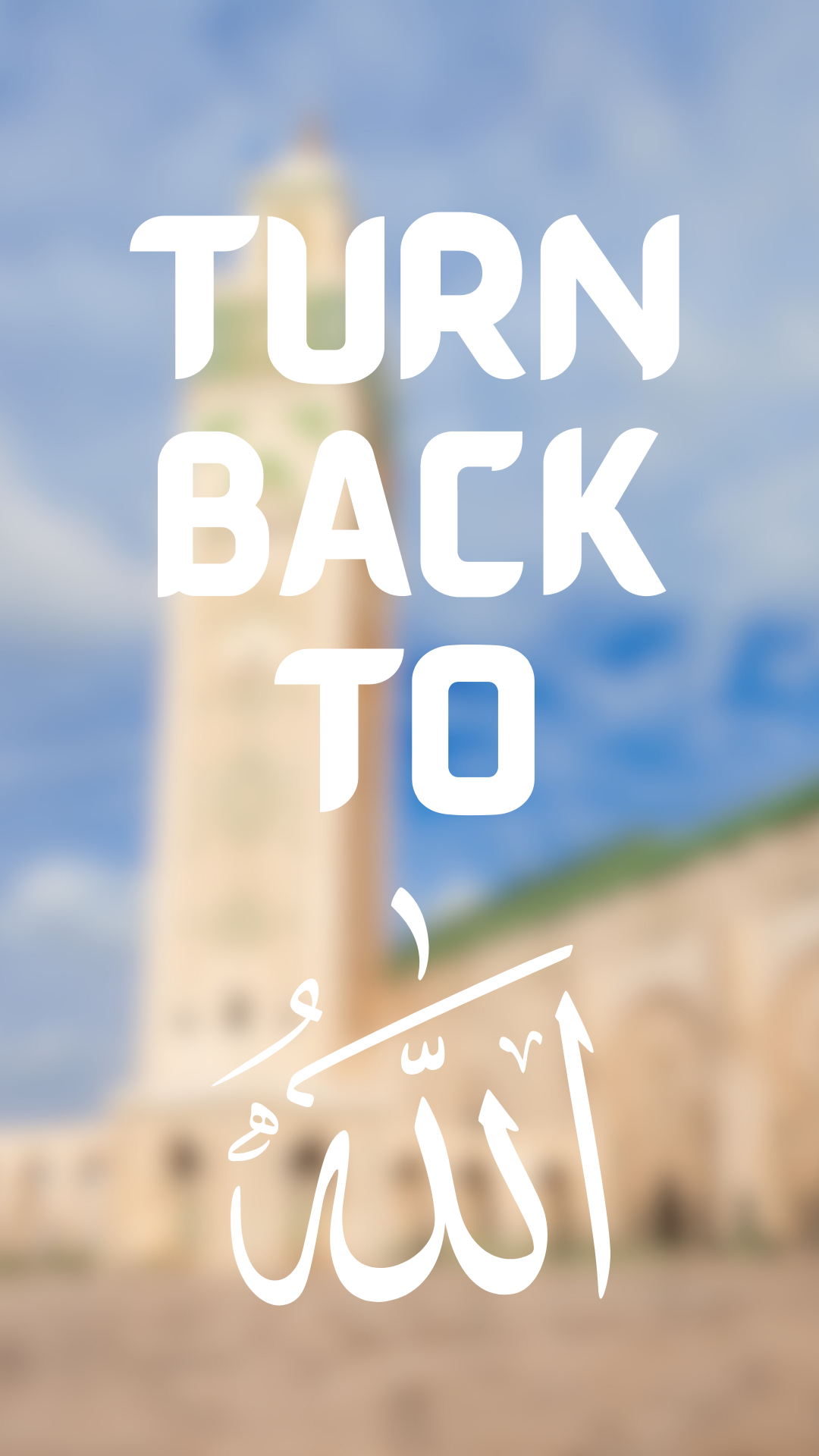 Worksheets - Wallpapers