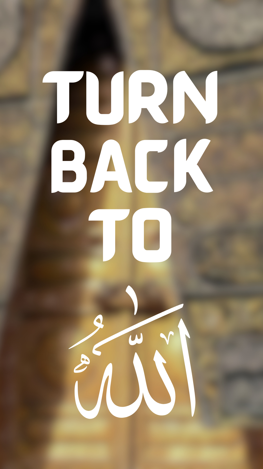 Worksheets - Wallpapers