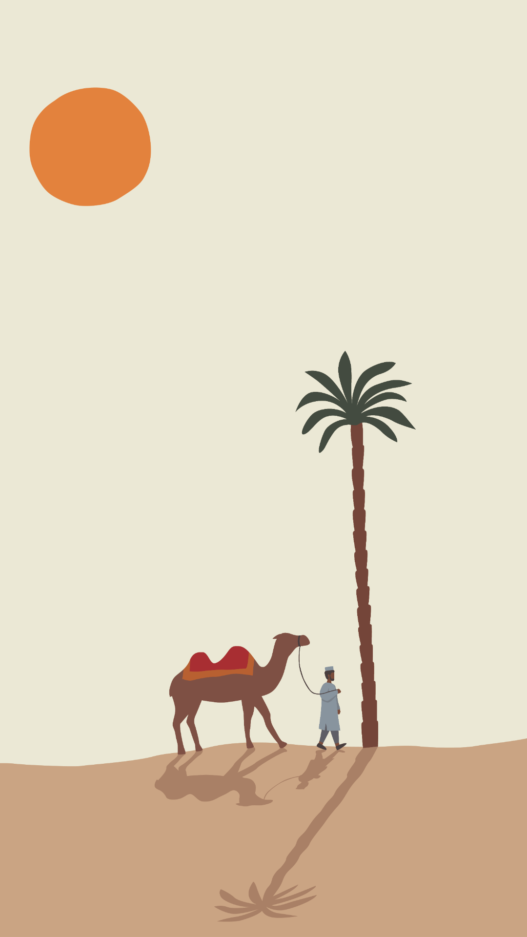 Worksheets - Wallpapers