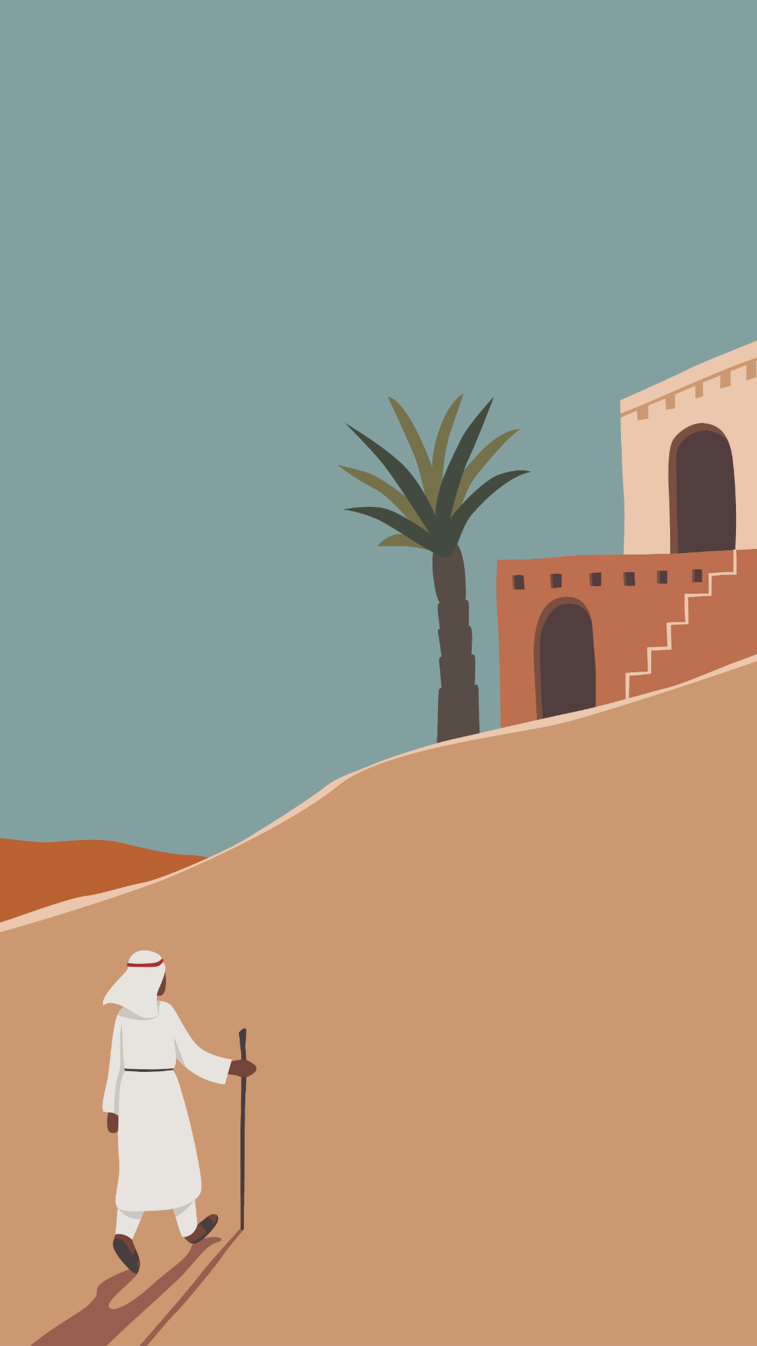 Worksheets - Wallpapers