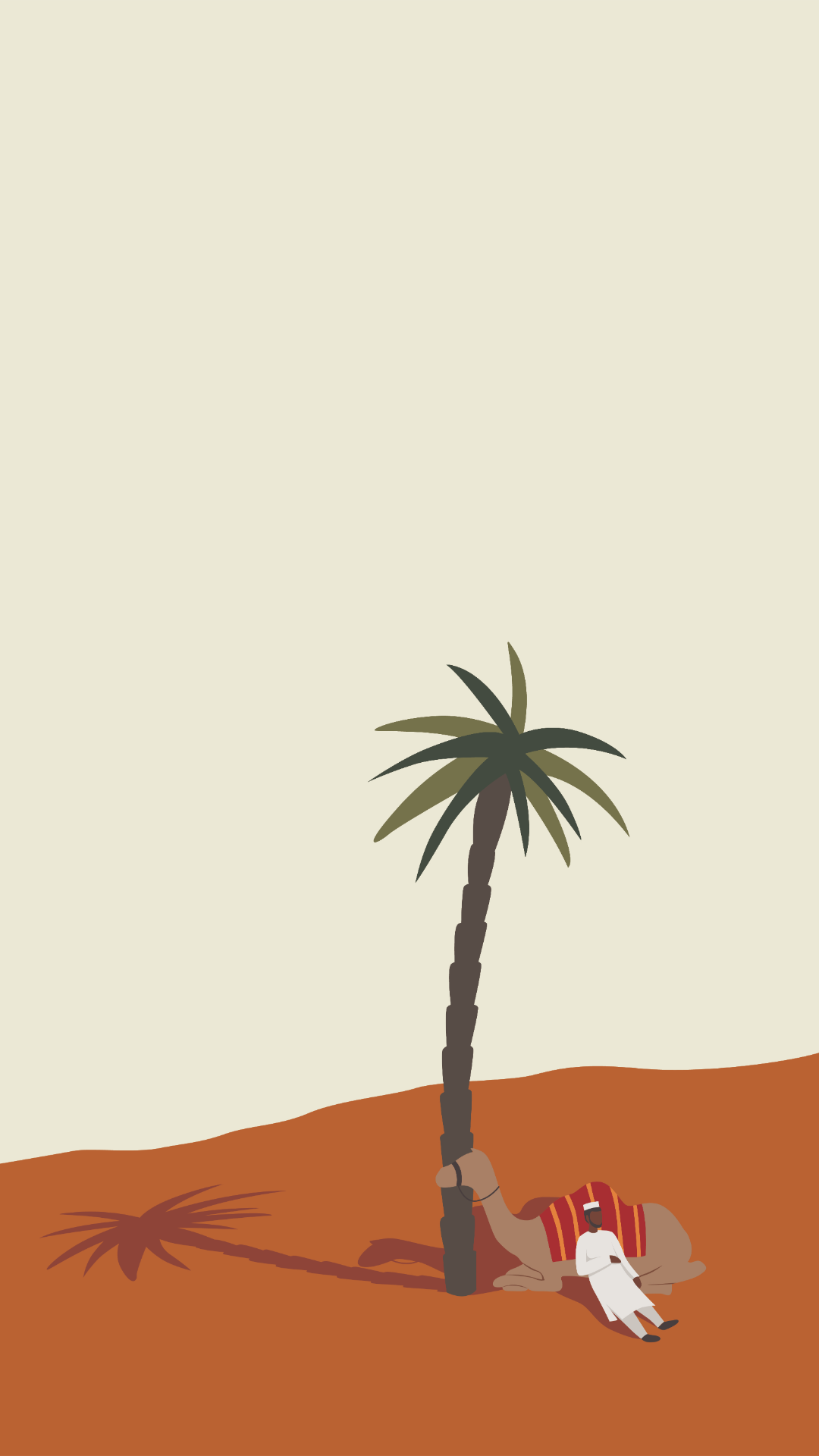 Worksheets - Wallpapers