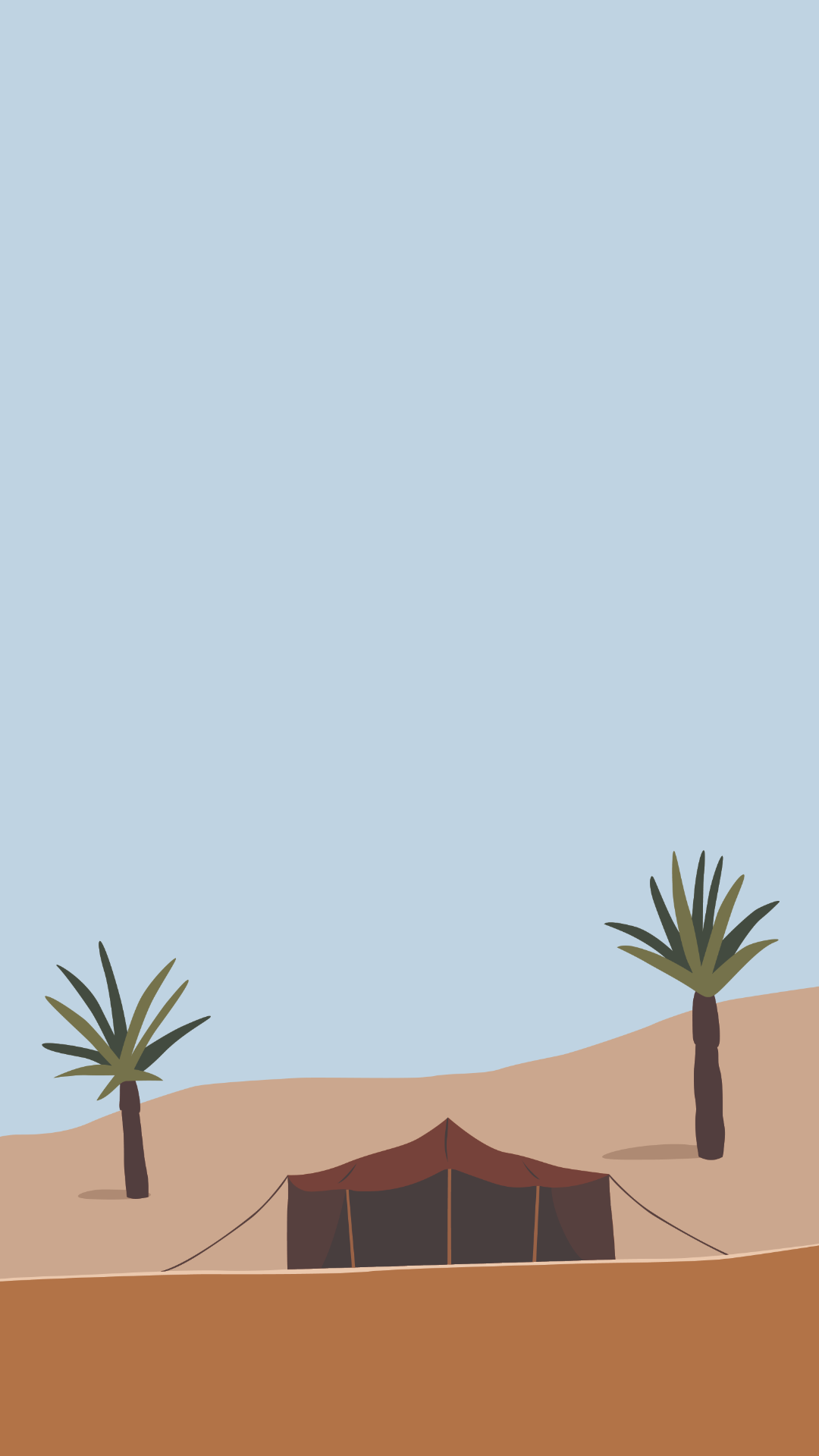 Worksheets - Wallpapers