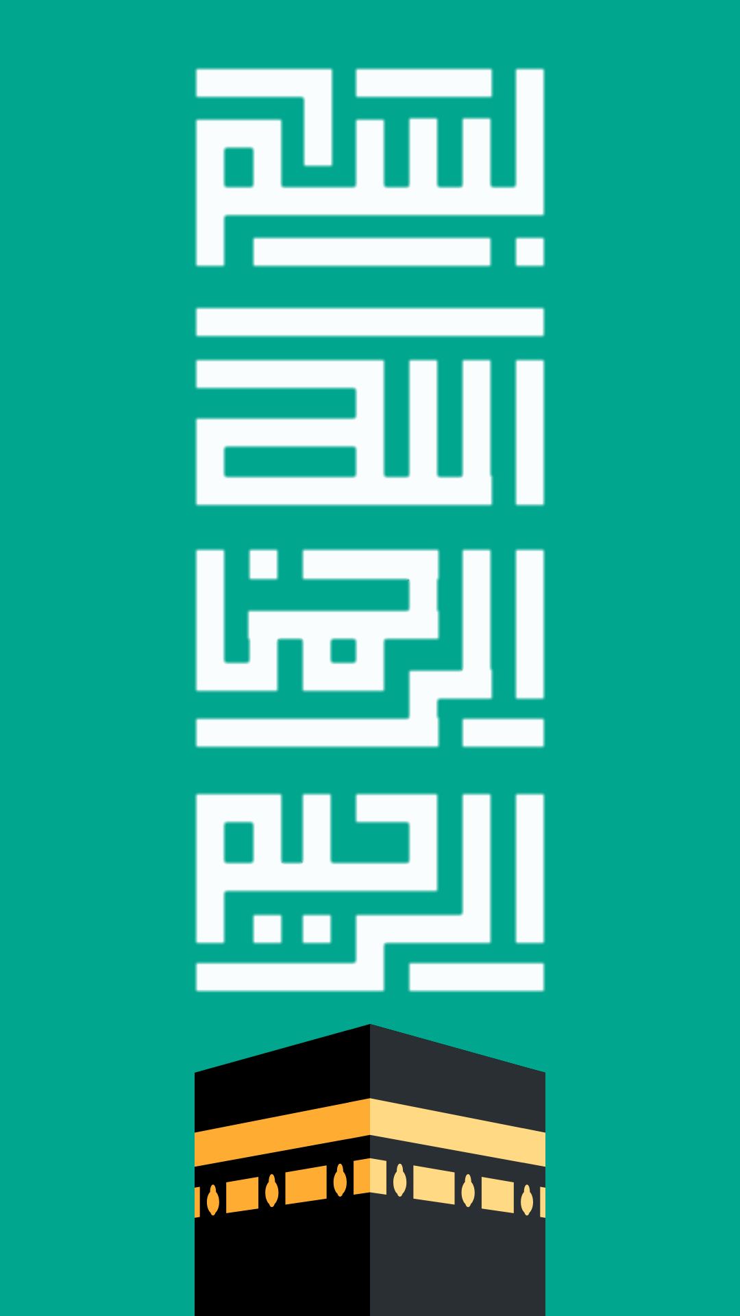 Worksheets - Wallpapers