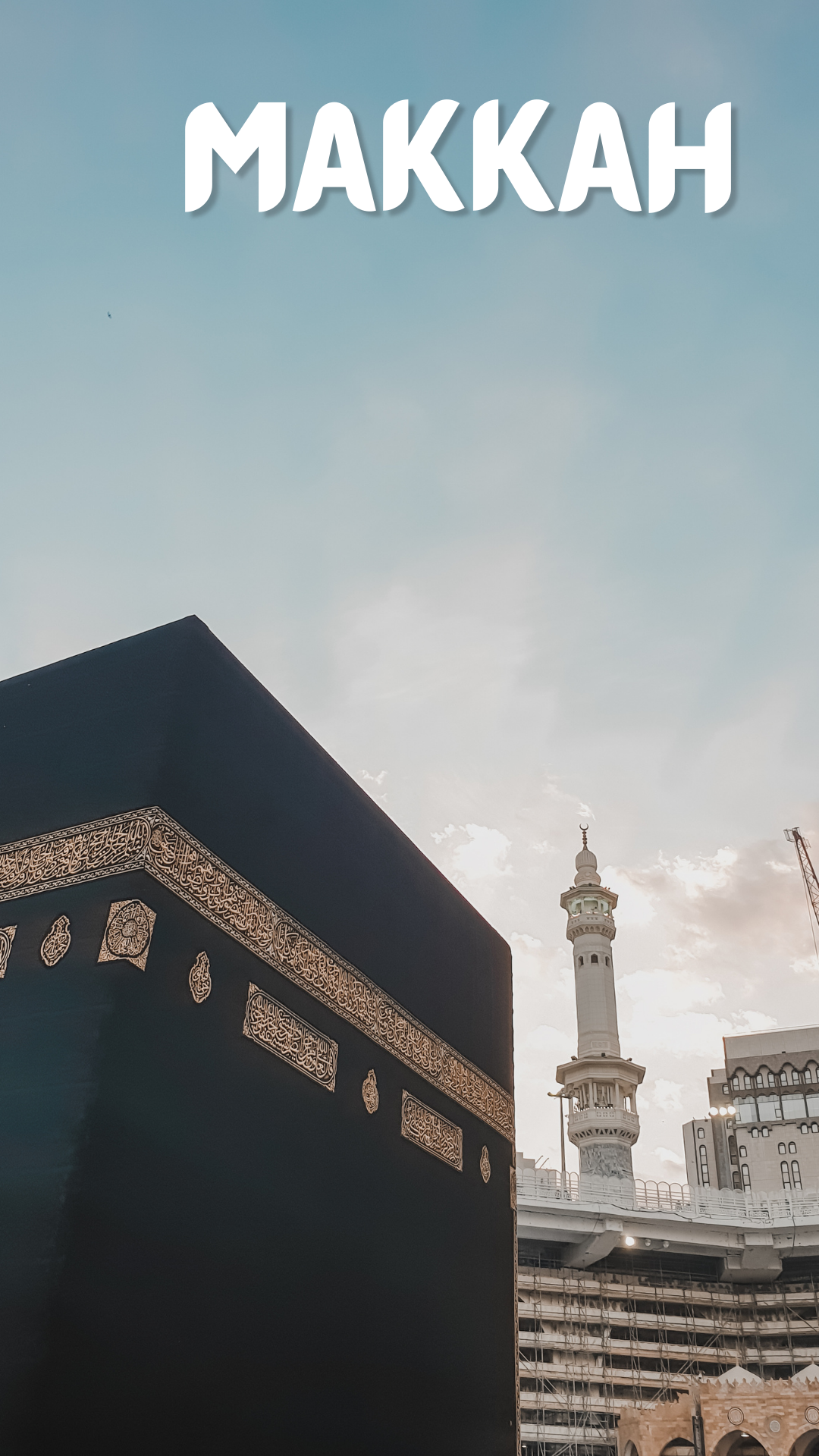 Worksheets - Wallpapers