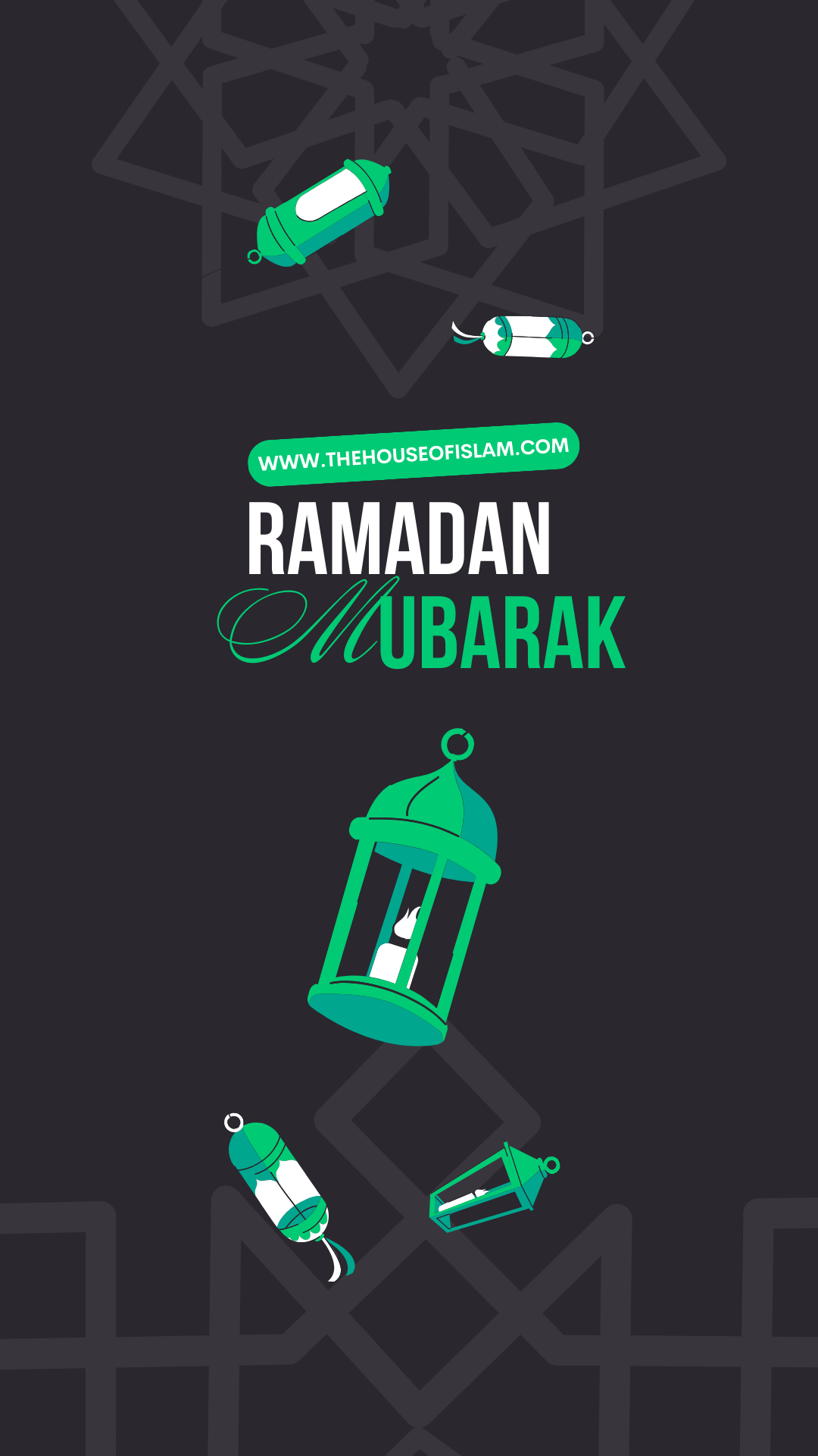 Worksheets - Wallpapers