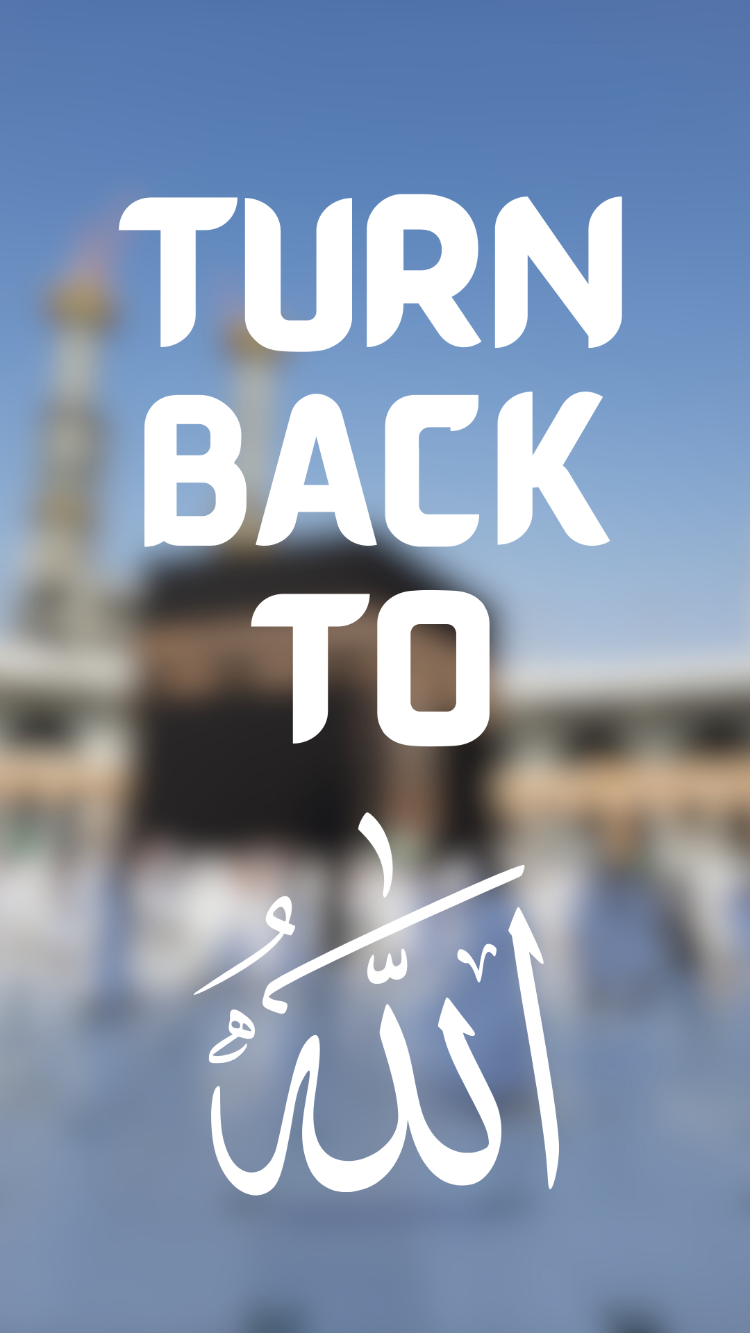 Worksheets - Wallpapers