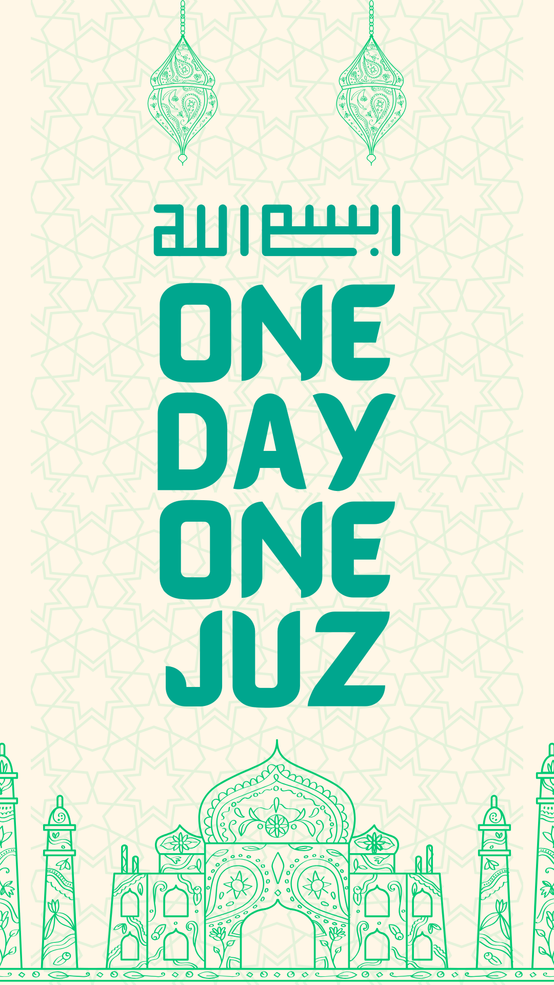 Worksheets - Wallpapers