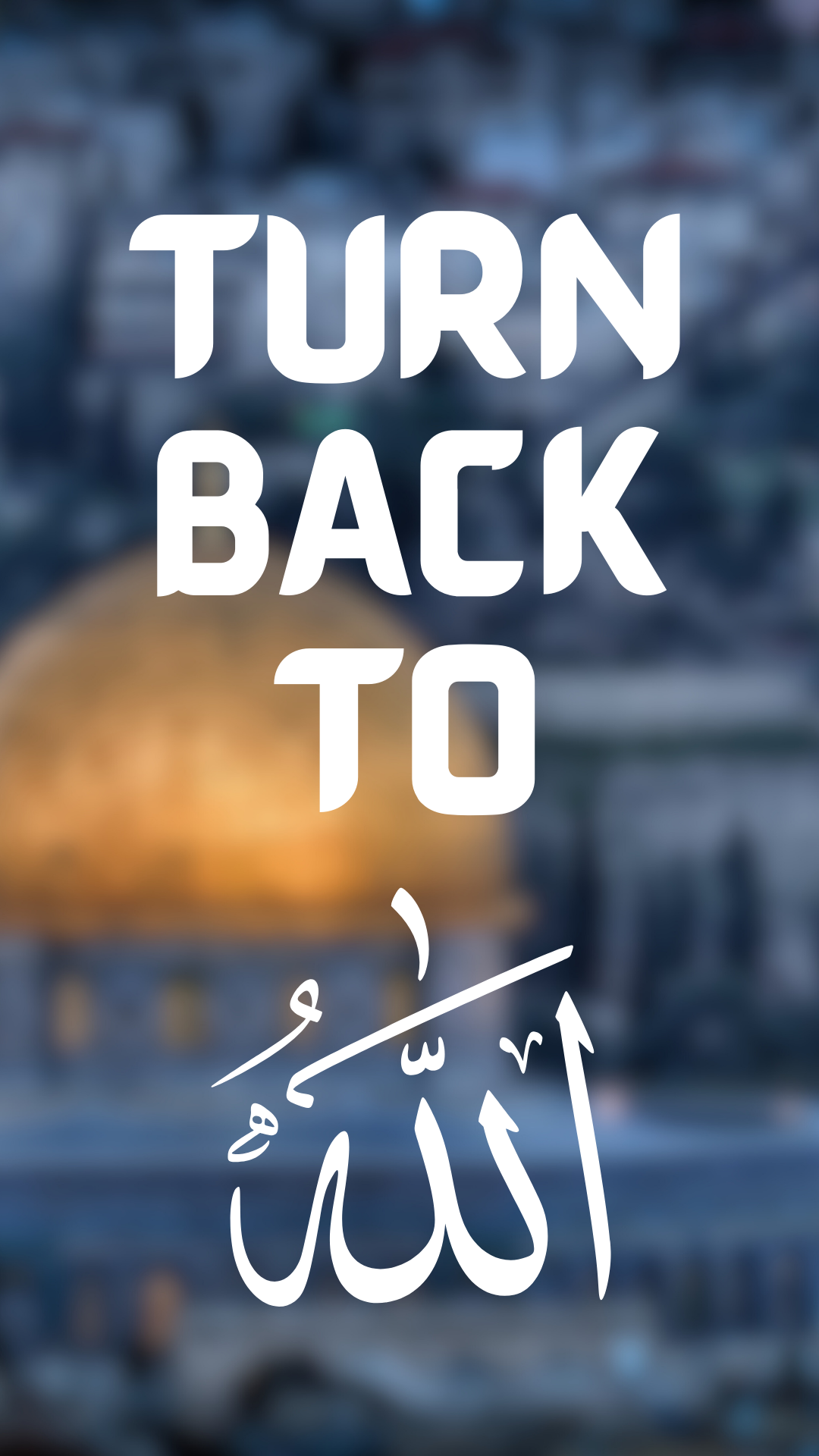 Worksheets - Wallpapers