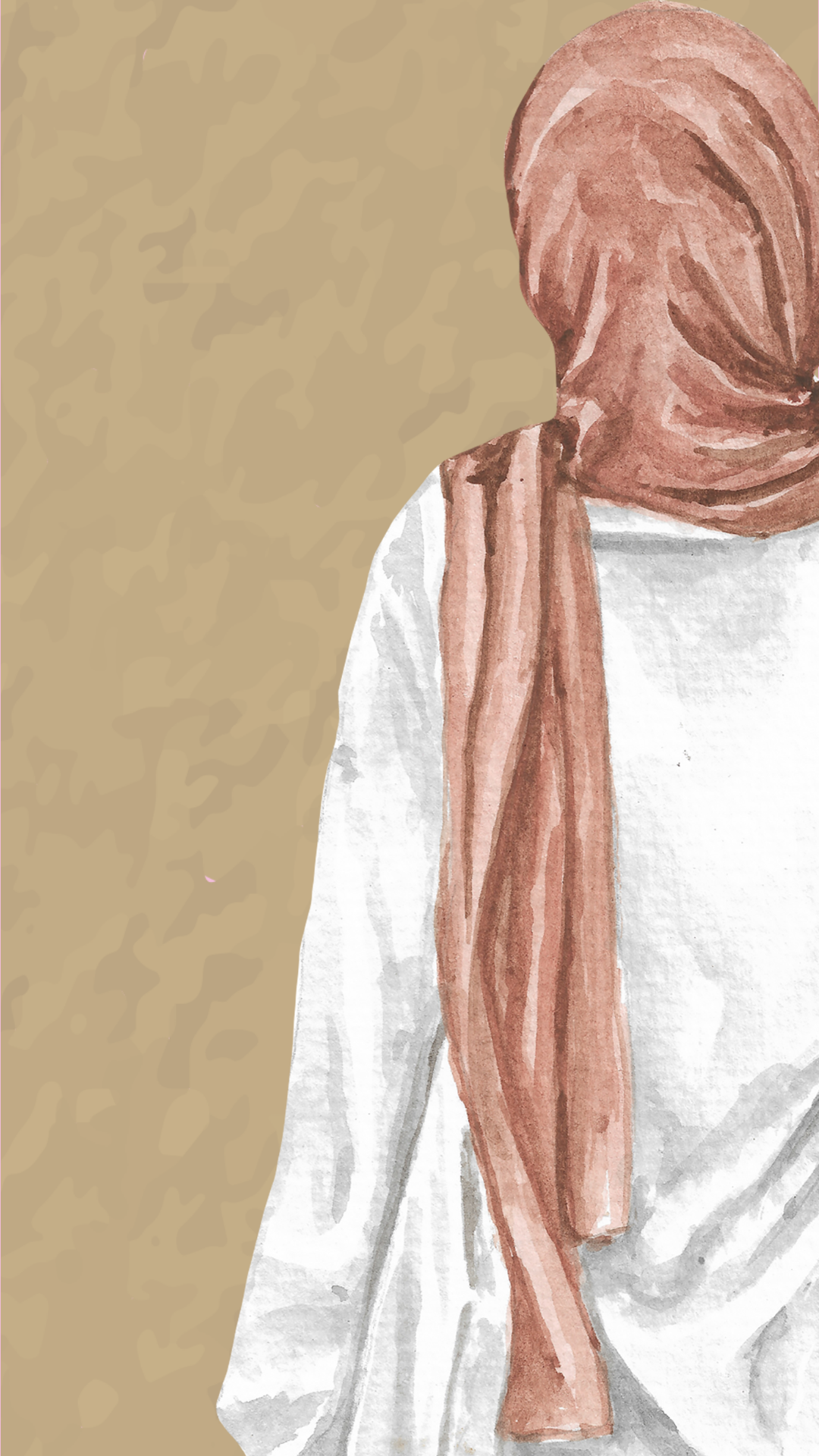 Worksheets - Wallpapers