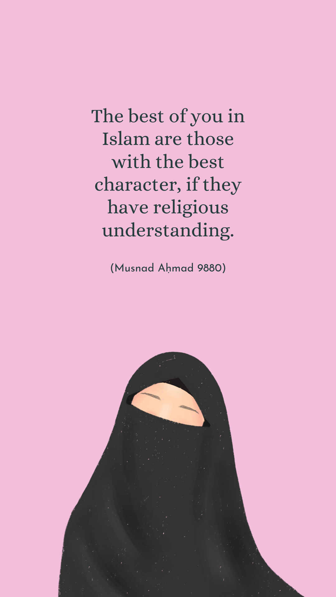 Worksheets - Wallpapers