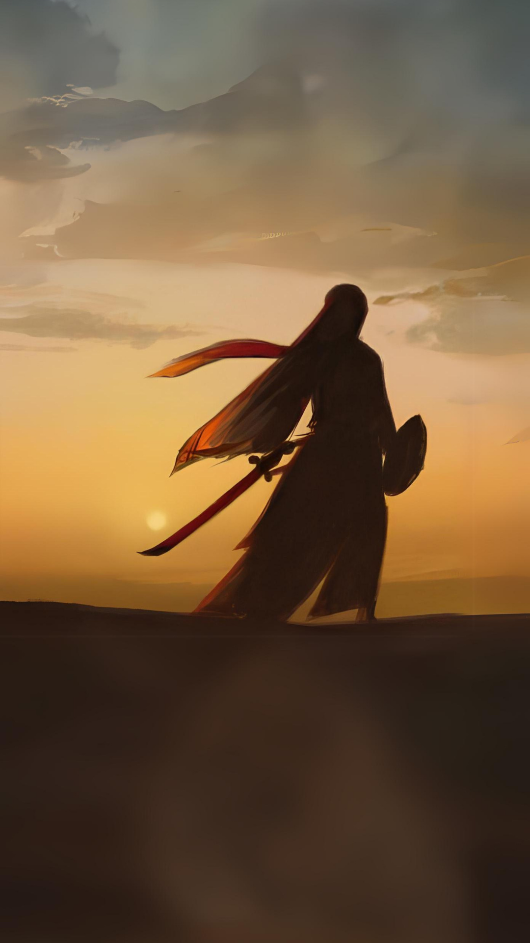 Worksheets - Wallpapers