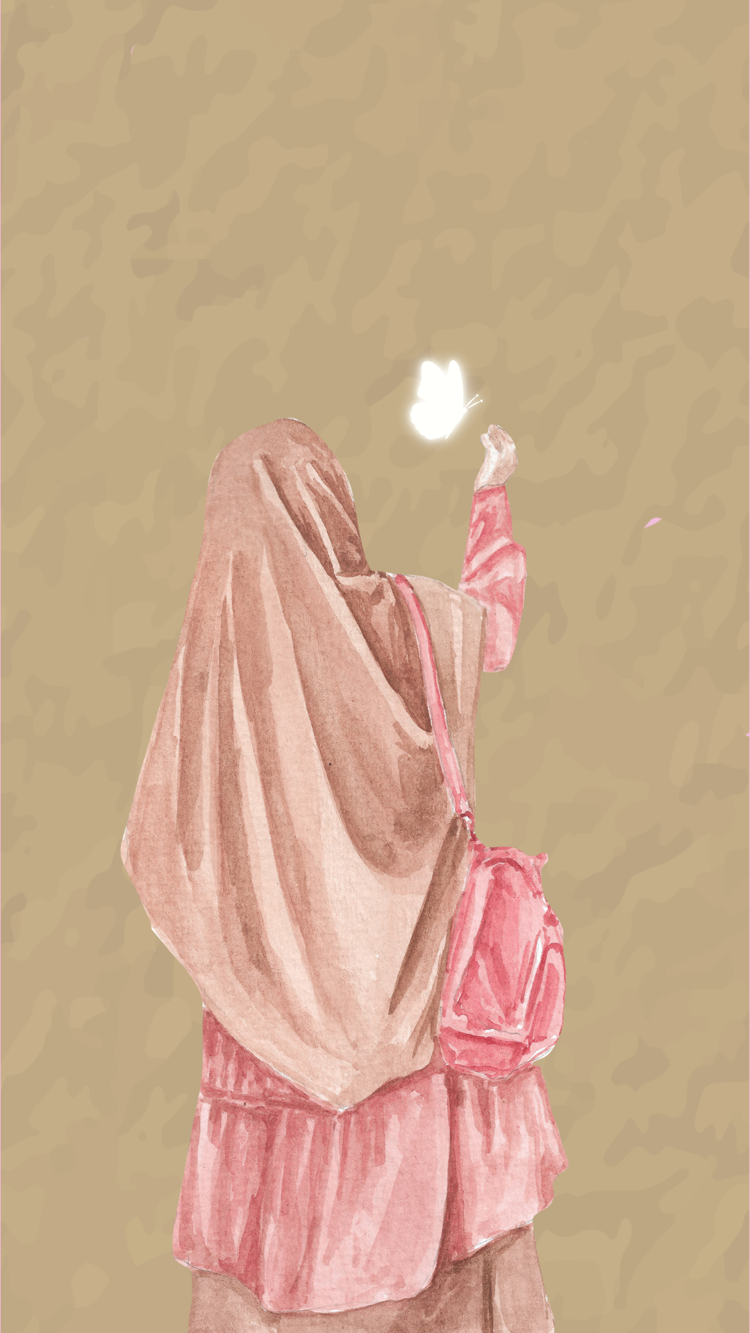 Worksheets - Wallpapers