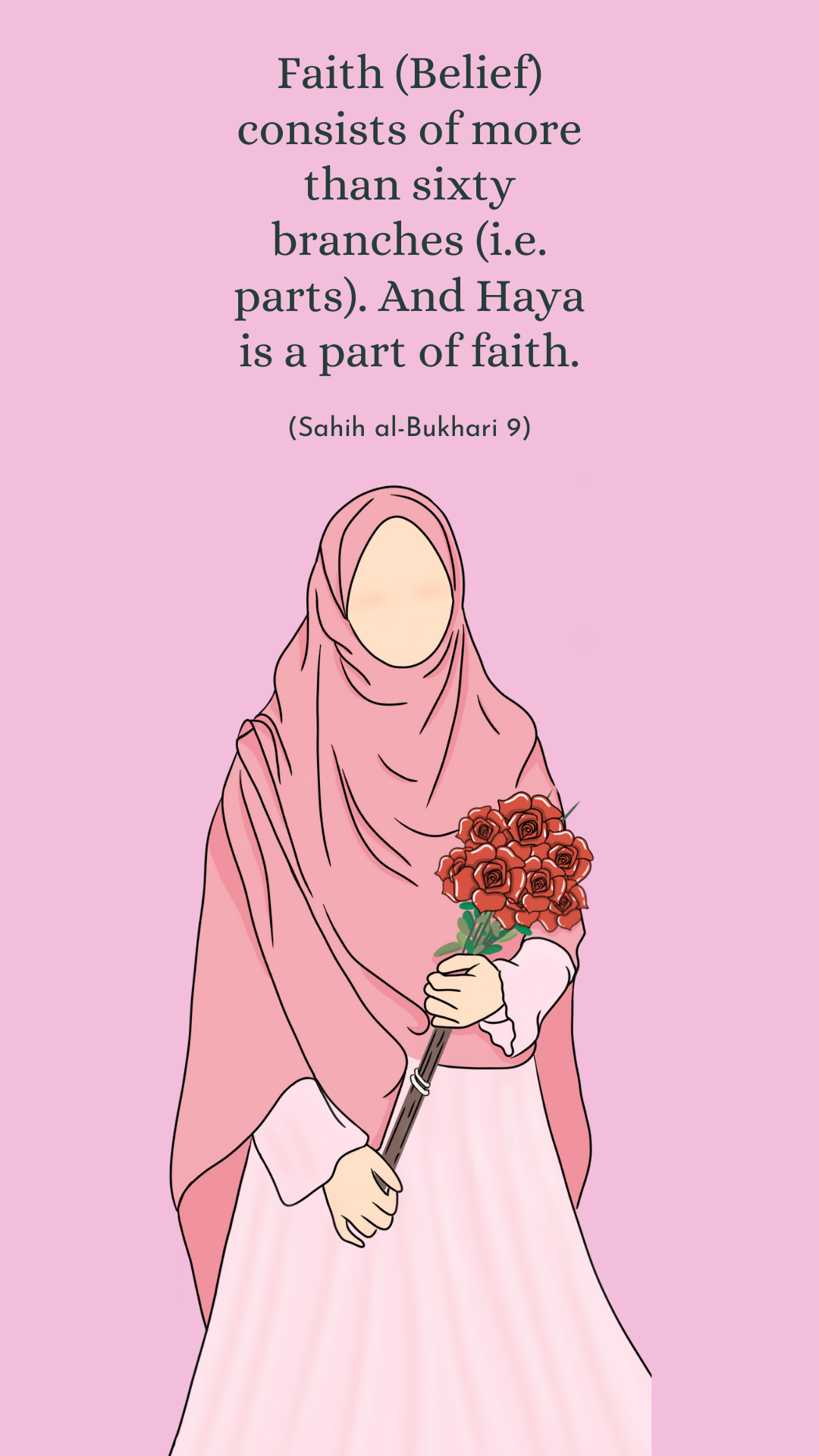 Worksheets - Wallpapers