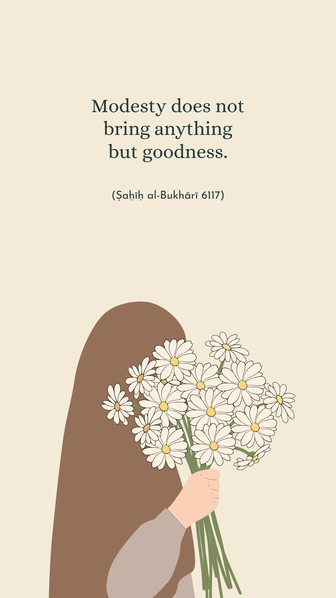 Worksheets - Wallpapers