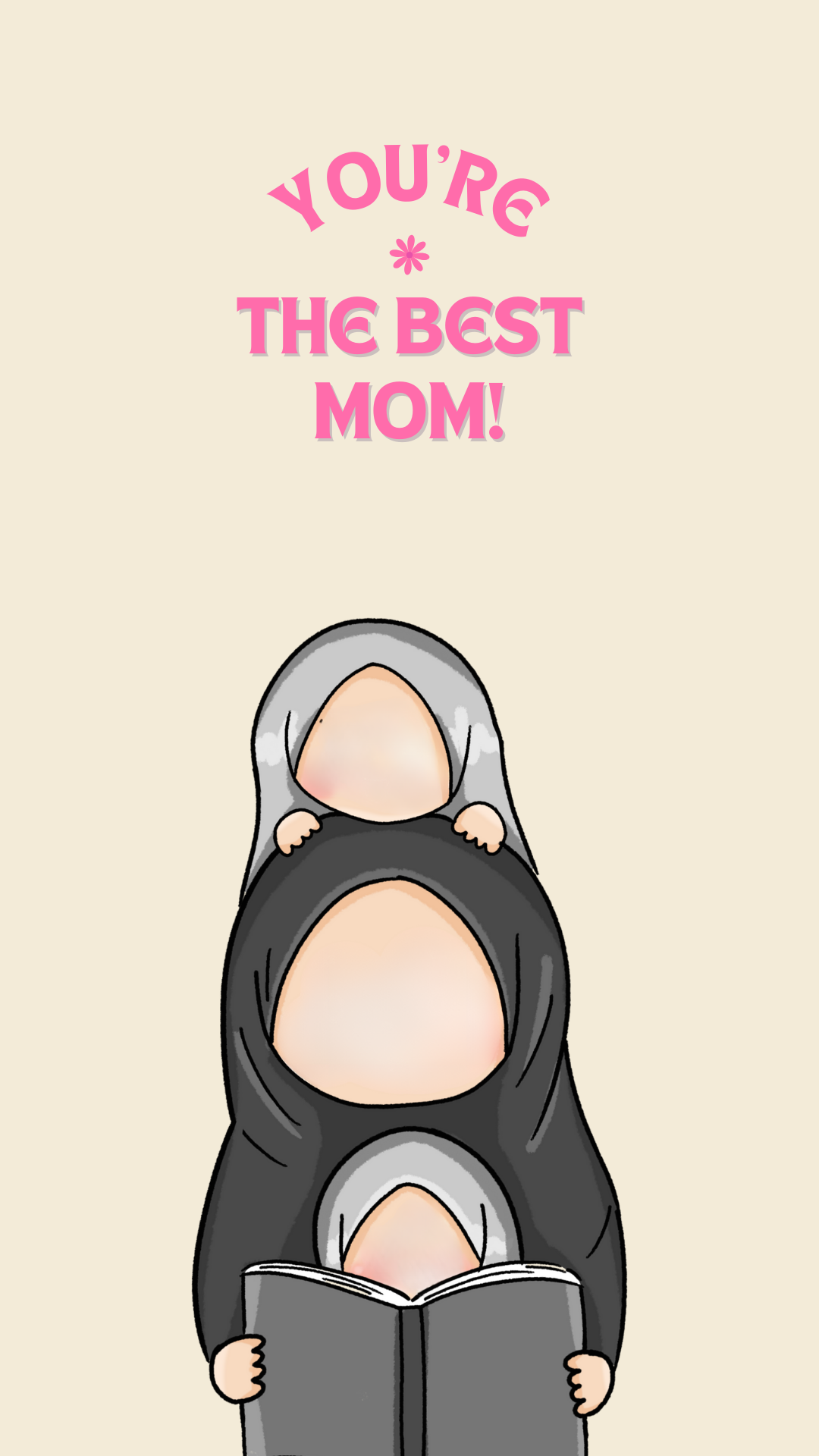 Worksheets - Wallpapers