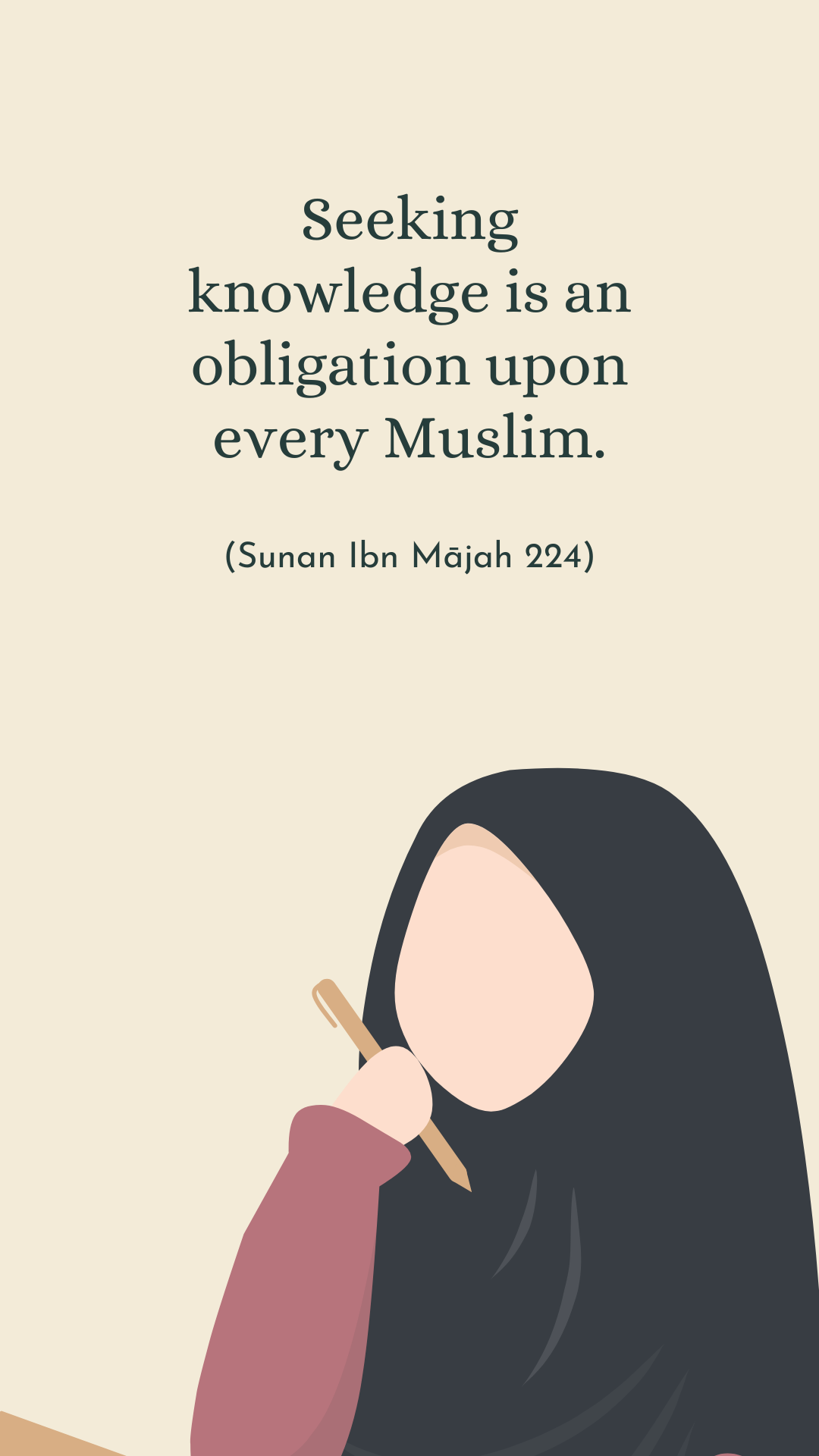 Worksheets - Wallpapers