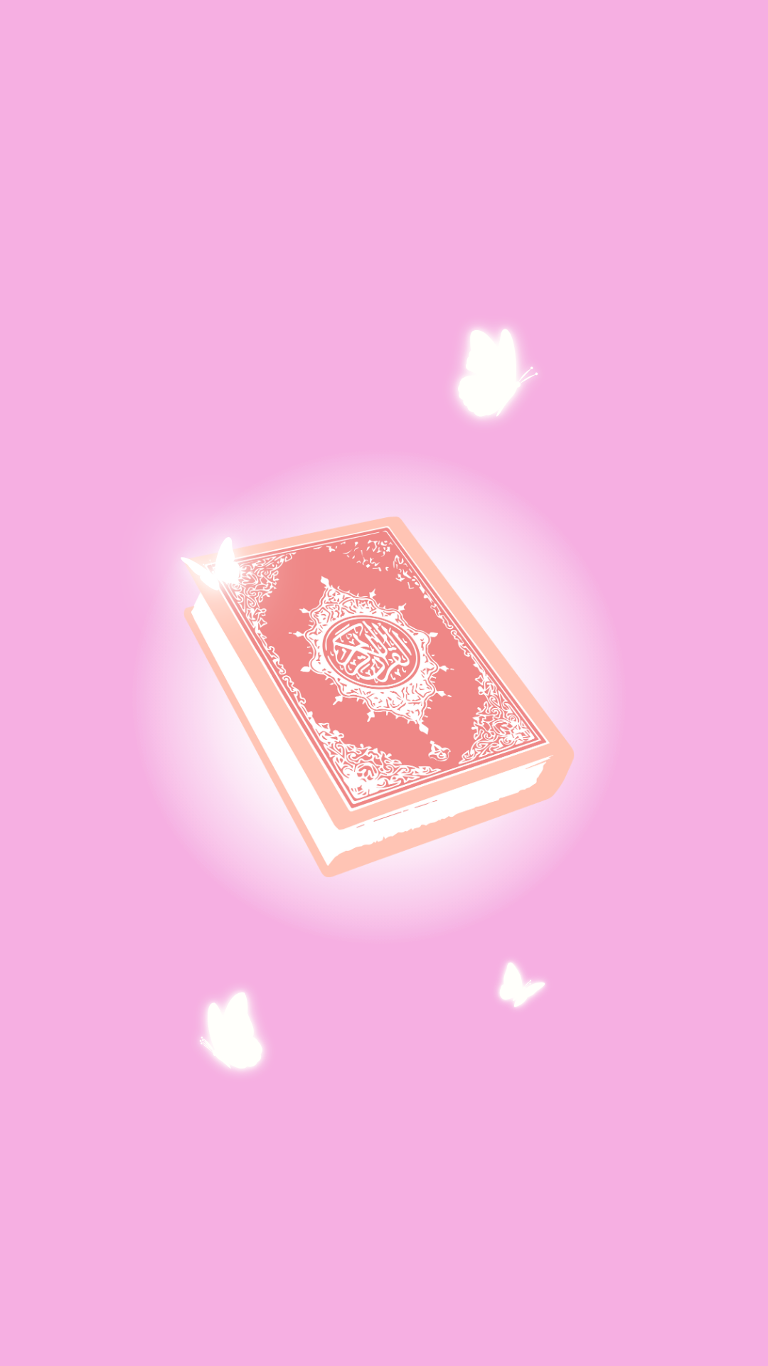 Worksheets - Wallpapers