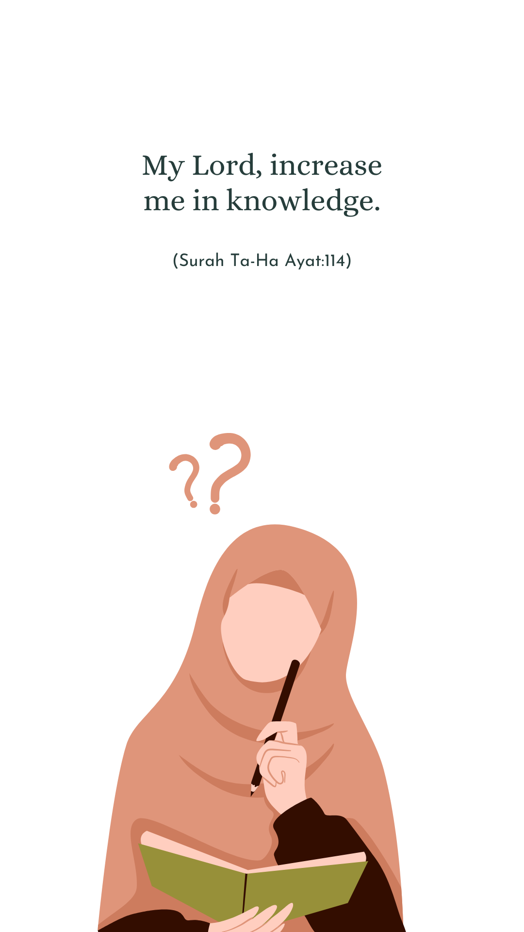 Worksheets - Wallpapers