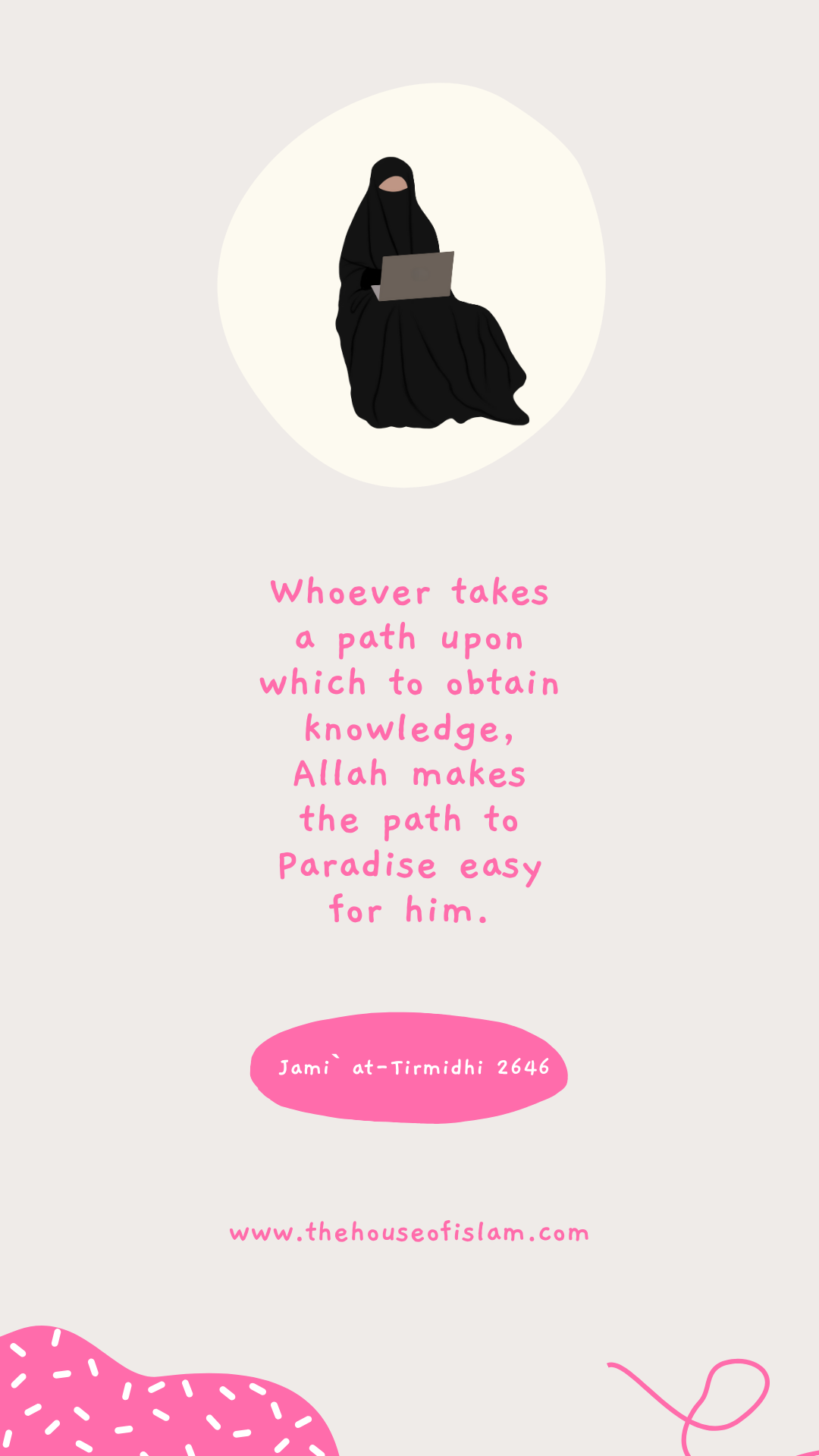 Worksheets - Wallpapers