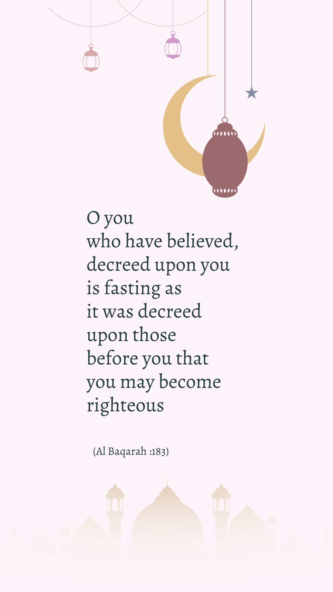 Worksheets - Wallpapers