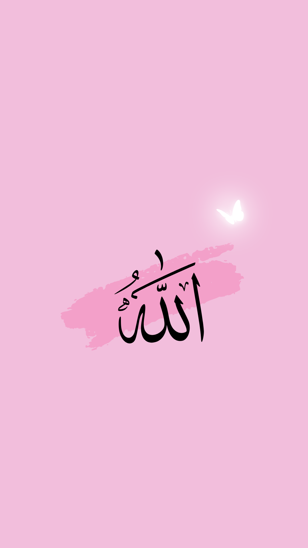 Worksheets - Wallpapers