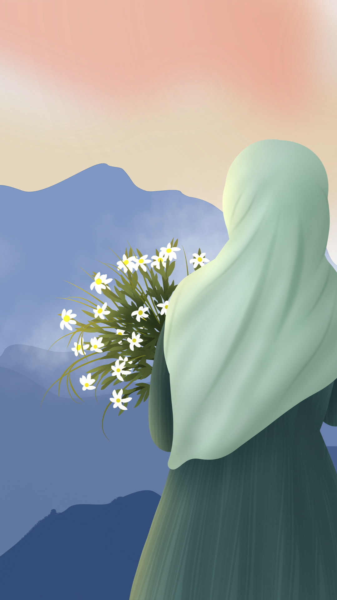 Worksheets - Wallpapers